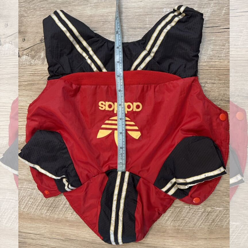 Одежда для собак мелких пород бу