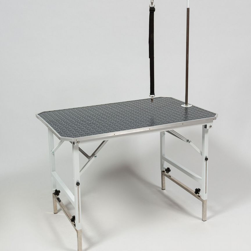 Стол для груминга 900*600