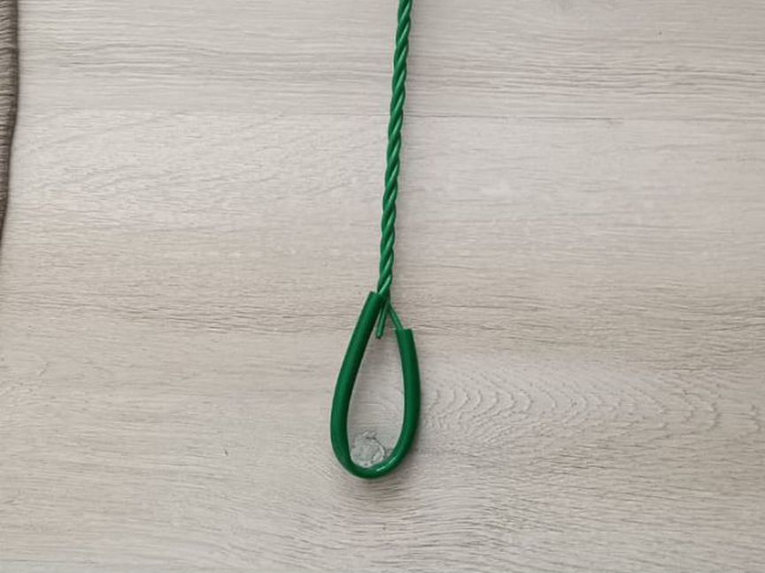 Продам Сачек