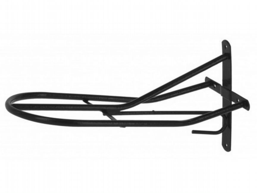 Кронштейн для седла стационарный "equiman"