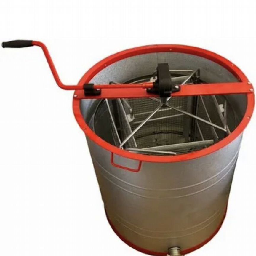 Интересует