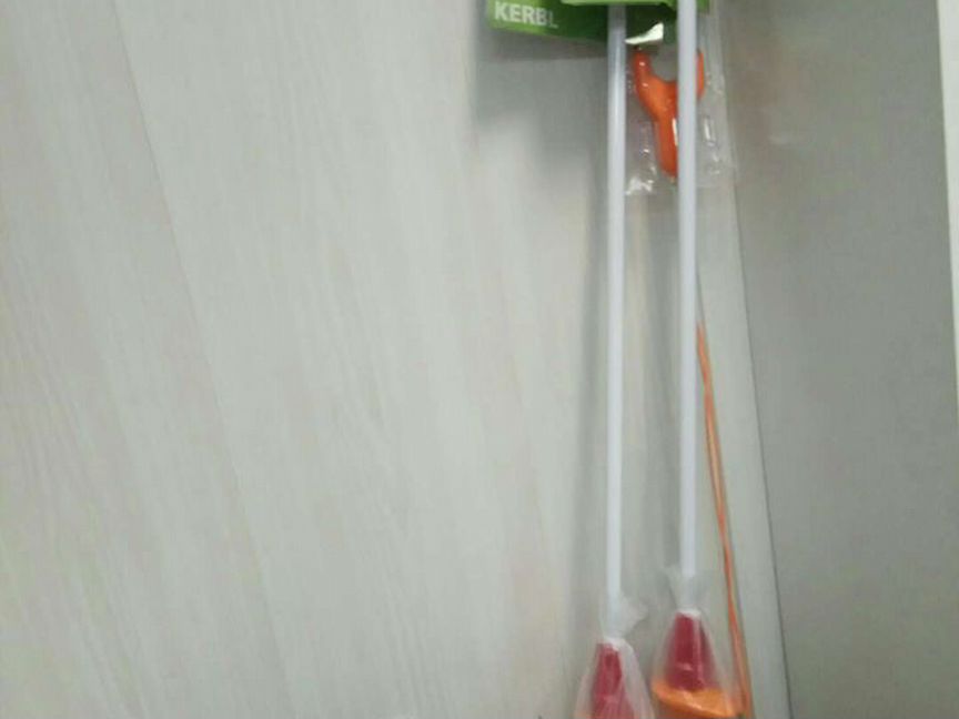 Погонщик скота