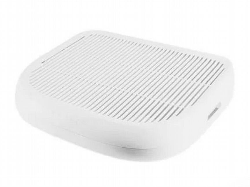 Сетчатый коврик-ступенька Petkit