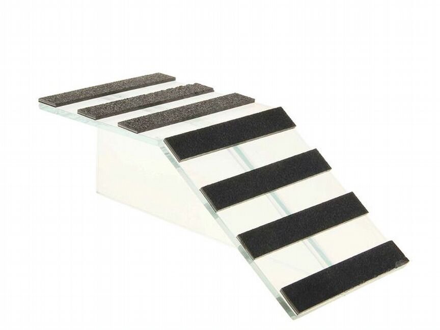 Мостик для черепахи - 1011623