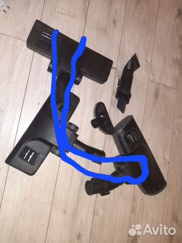 Щетка для пылесоса lg / samsung купить в Москве | Товары для дома и ...