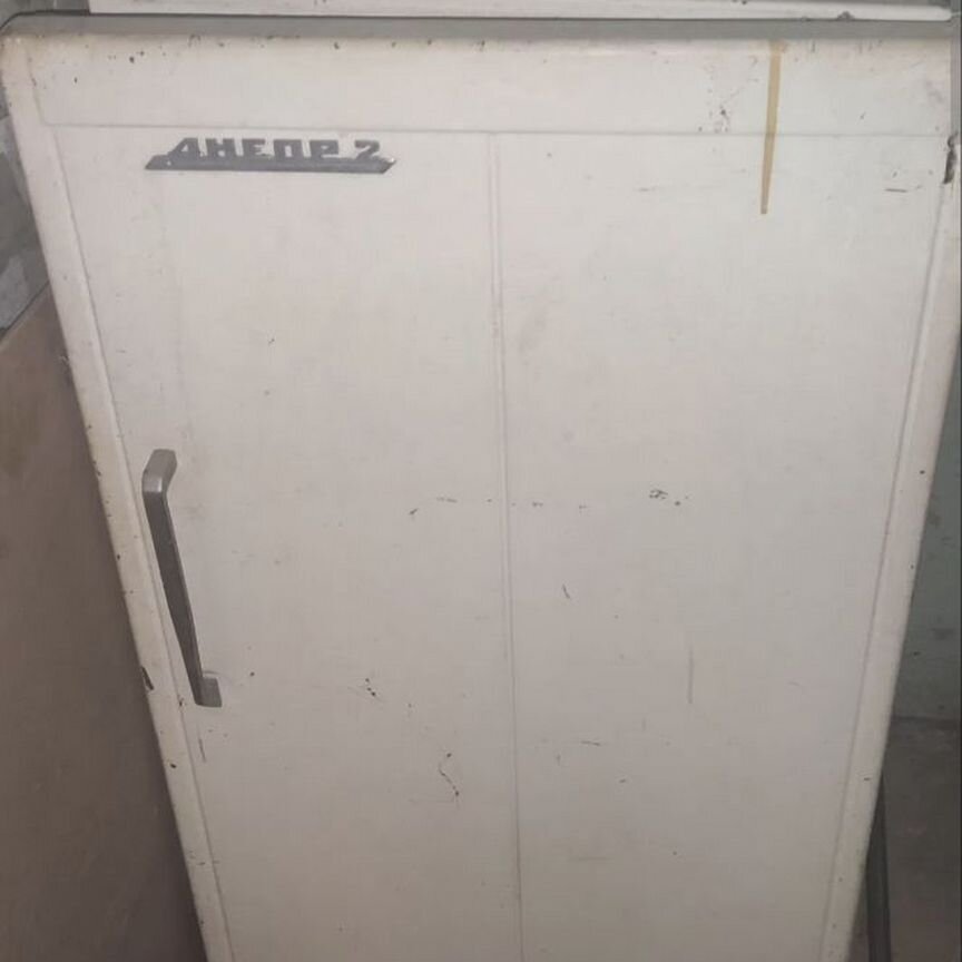 Инкубатор для яиц