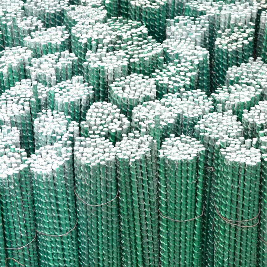 Арматура 10 мм, для электропастуха