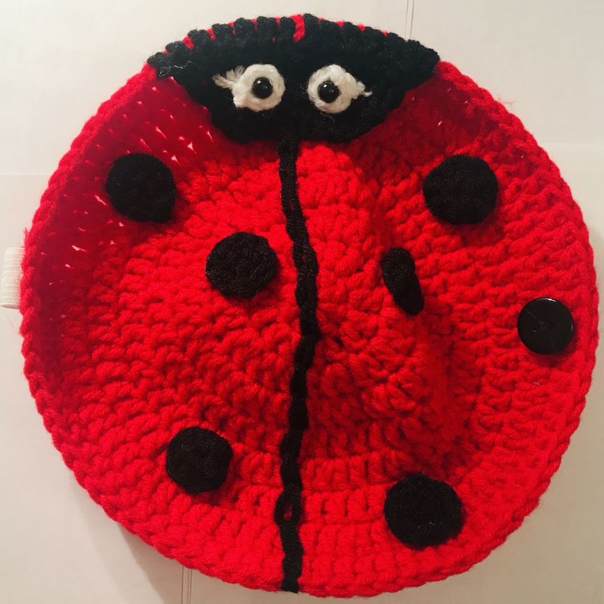 Одежда для черепахи