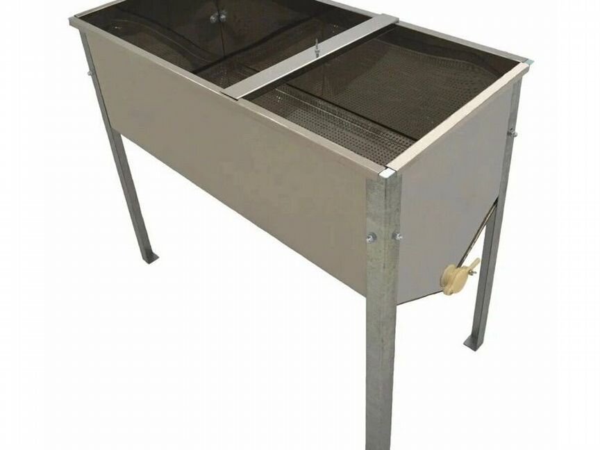 Стол для распечатки рамок