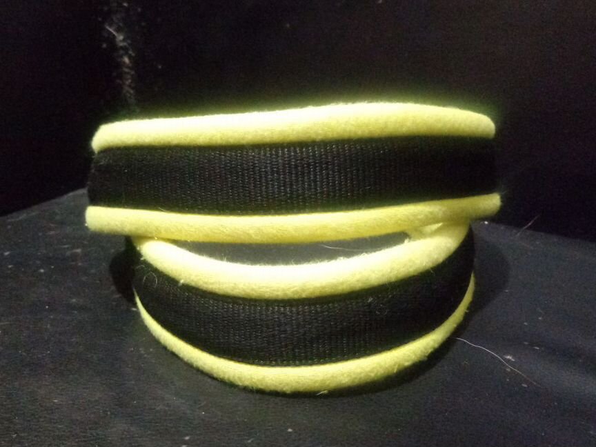 Шлейка Ferplast agila ergofluo 6 L средние собаки