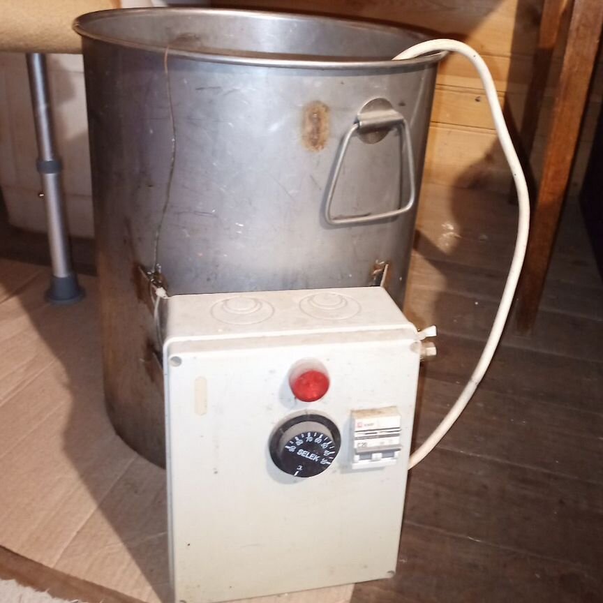 Шпарчан для птицы