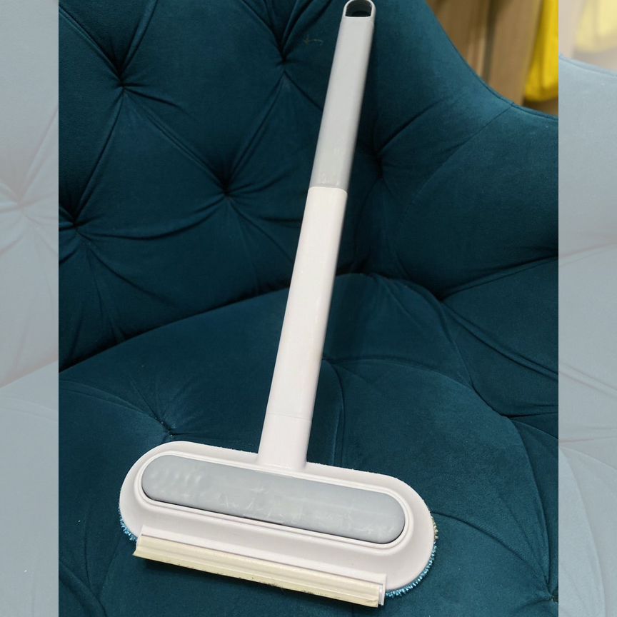 Щетка от шерсти