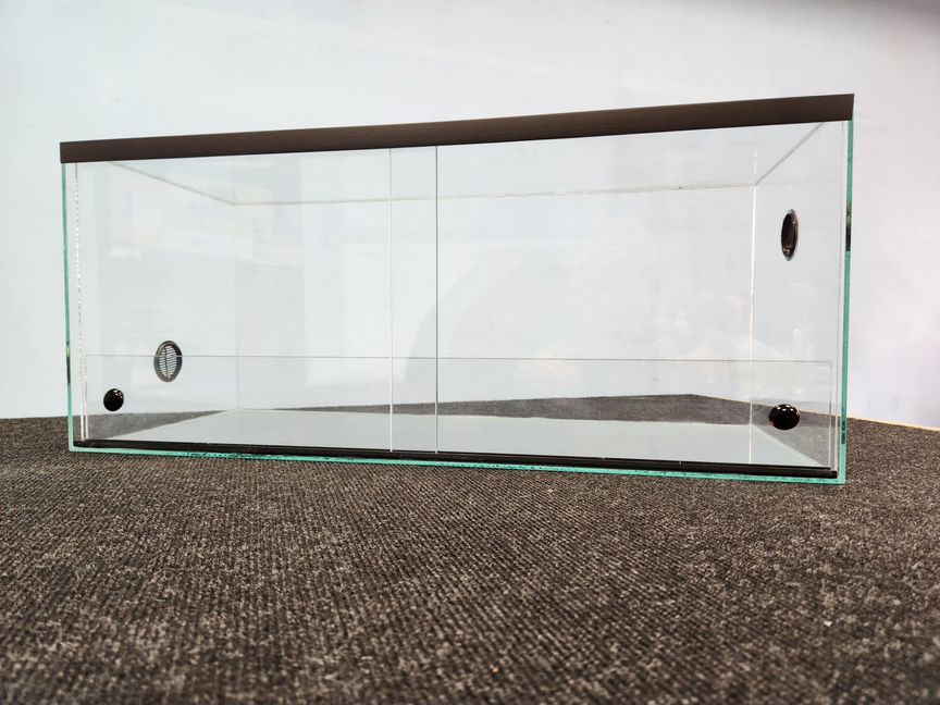 Террариум 70-30-30