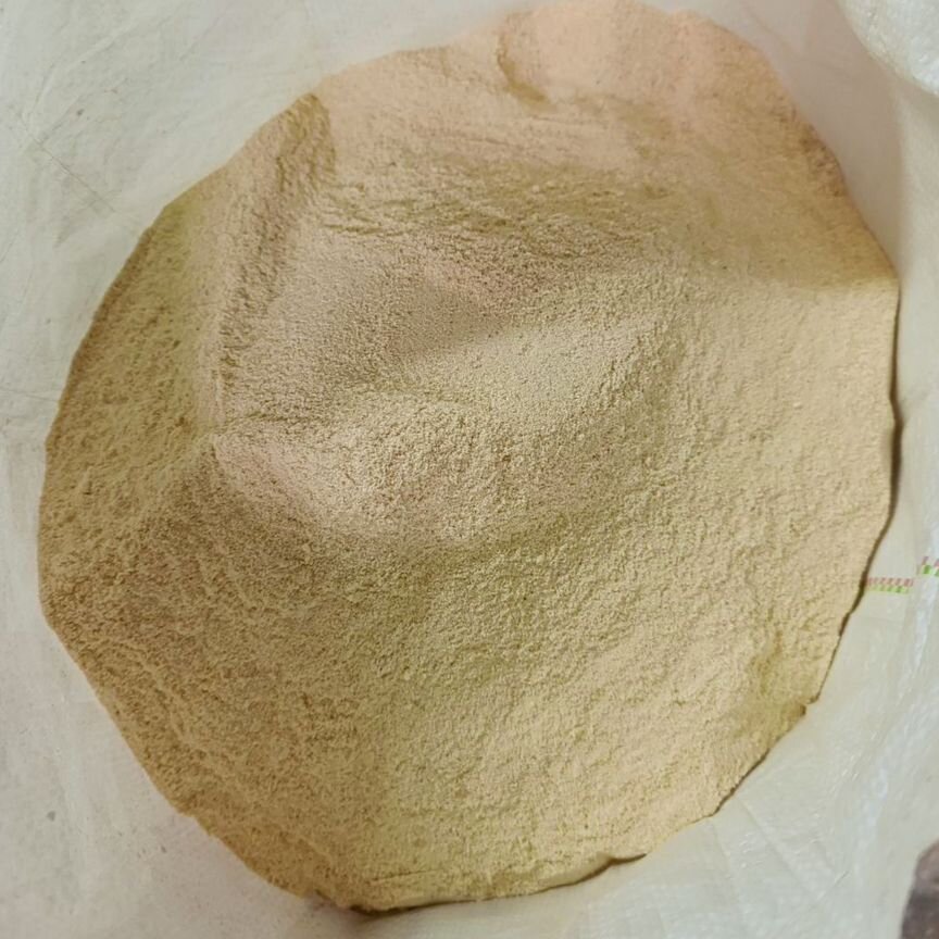 Опилки бесплатно