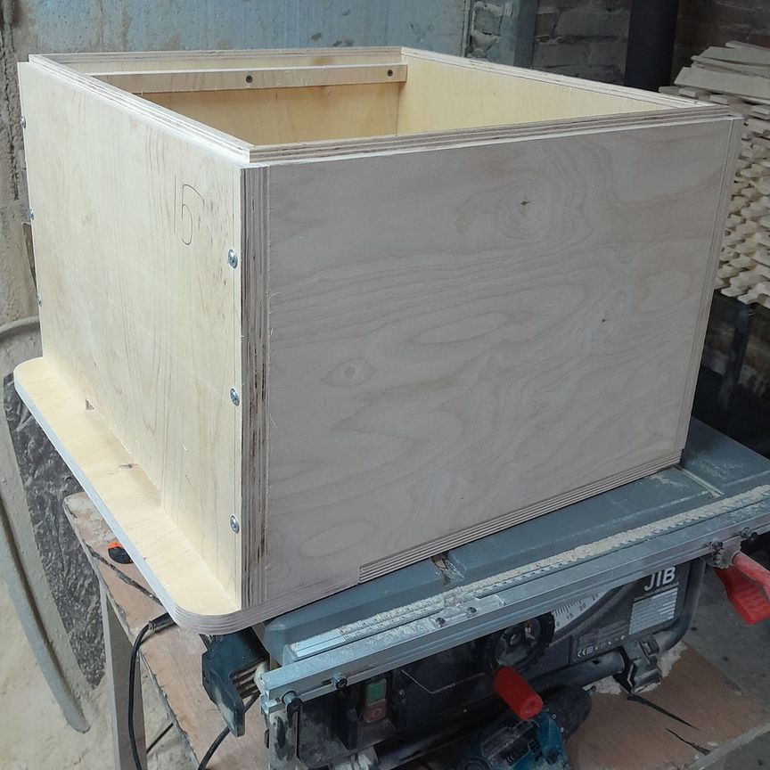 Улей для пчел