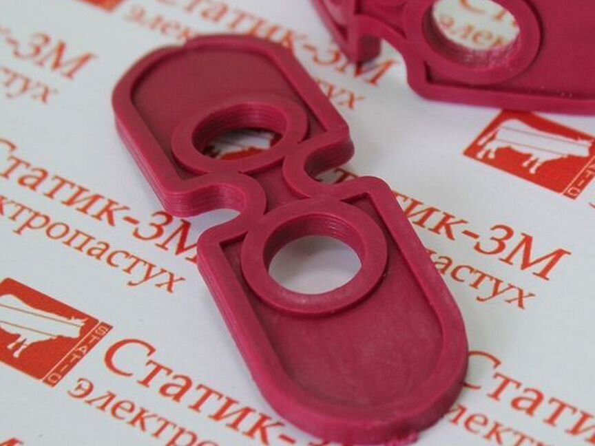 Изоляторы для электропастуха электроизгороди