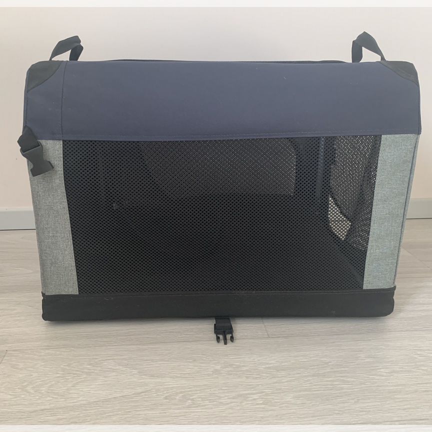 Переноска для животных anione