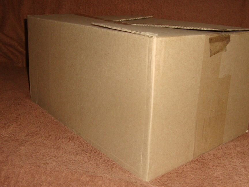 Вощина "Дадан"