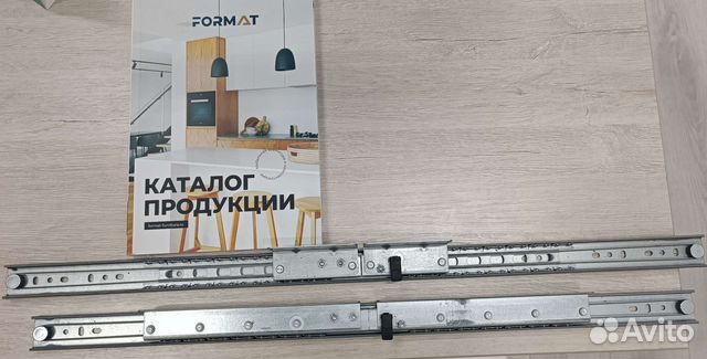 Механизмы для раздвижных столов купить в Ульяновске | Товары для дома и ...