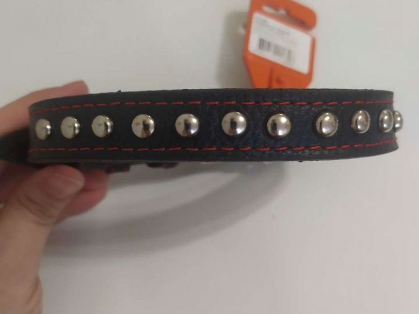 Ошейник для собак