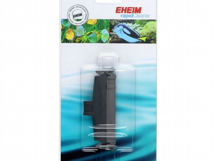 Насадка лезвие для чистки eheim rapidCleaner