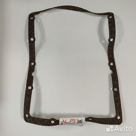 Прокладка кпп toyota t-ta 1gf 2lt 3sfe купить в Екатеринбурге с ...