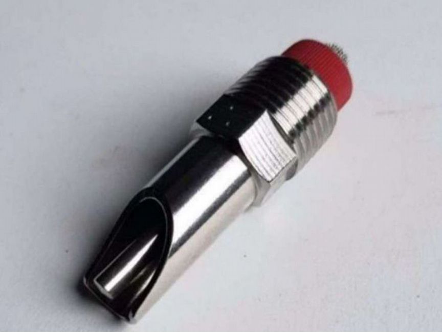 Поилка для животных