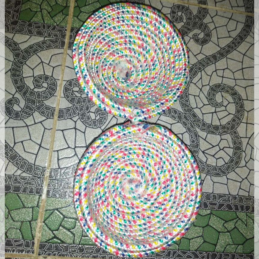 Гнездо для канареек