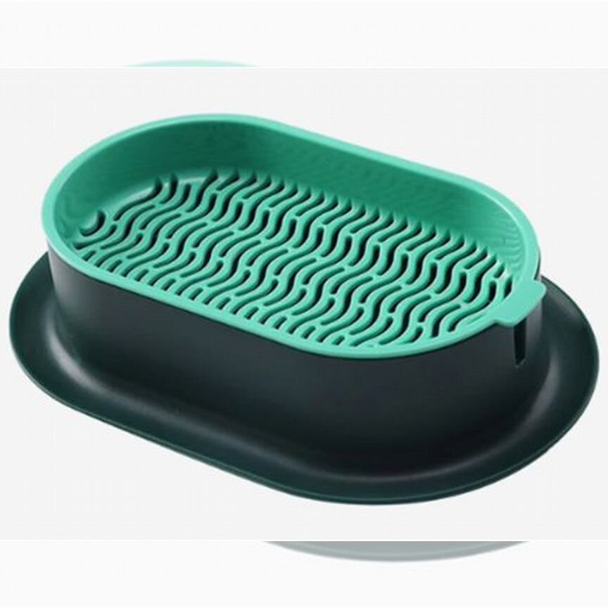 Набор для выращивания микрозелени