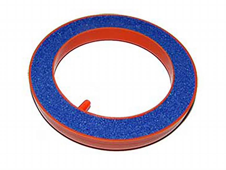 Hailea Распылитель кольцо (10 см)