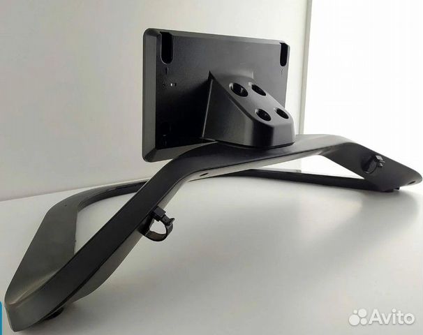Подставка для телевизора LG купить в Санкт-Петербурге | Электроника | Авито