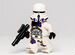 Lego Star Wars 75342 Clone Trooper Commander купить в Москве с ...
