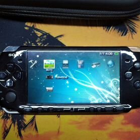 Olx psp store
