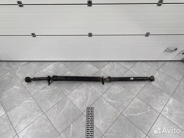 Крдан VW T5 до рестайлинг купить в Москве VAG 7H0521101 7H1521102A | Авито