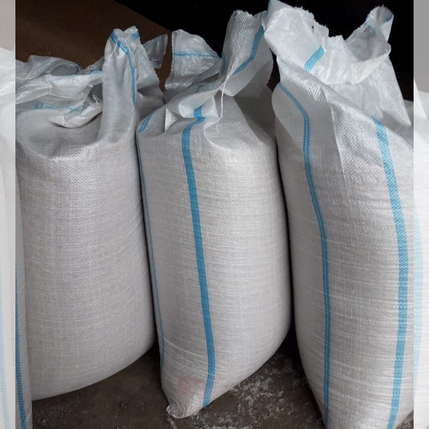 Продажа зерна пшеницы в Барабинске