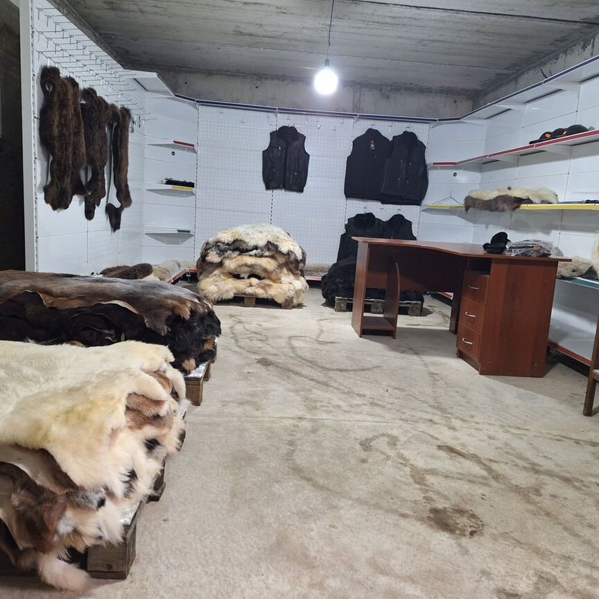 Овечья шура, шкурка, баран, баранина