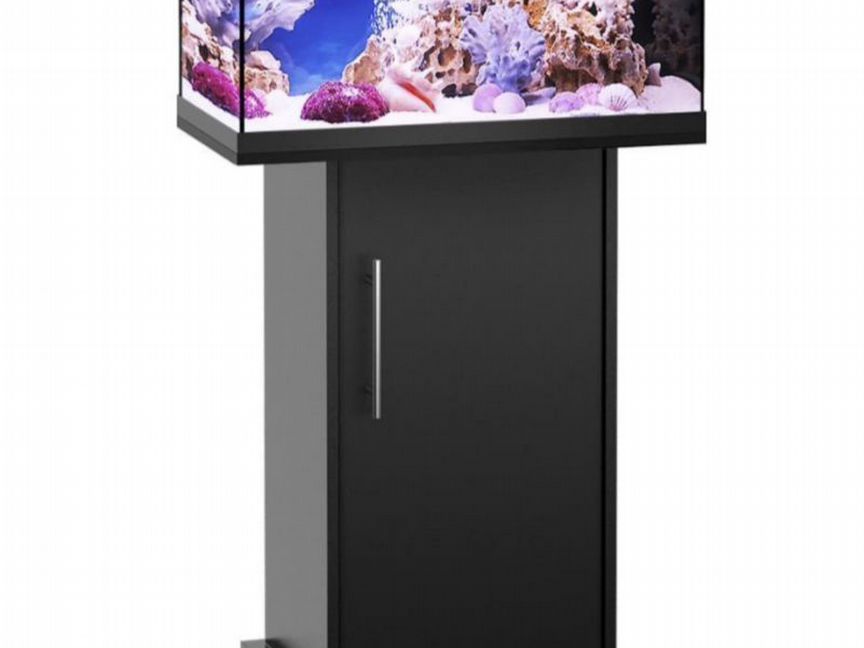 Аквариумный комплекс "Juwel primo 70 led"