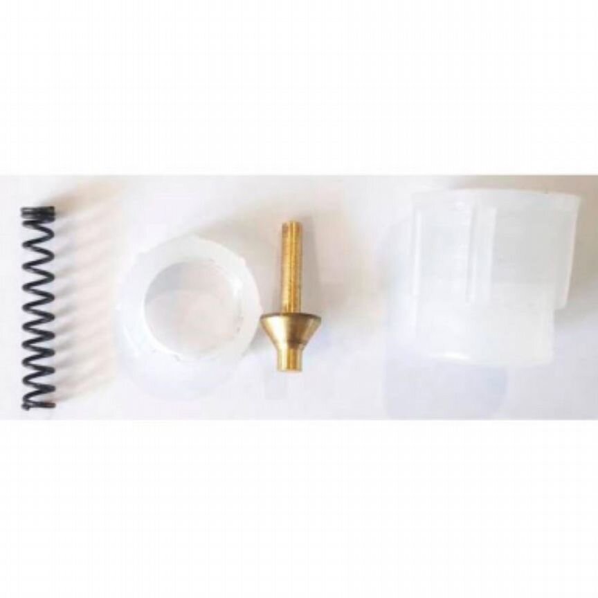 Вакуумрегулятор на баллон вакуумный на аид-2