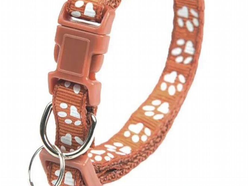 Ошейник для животных