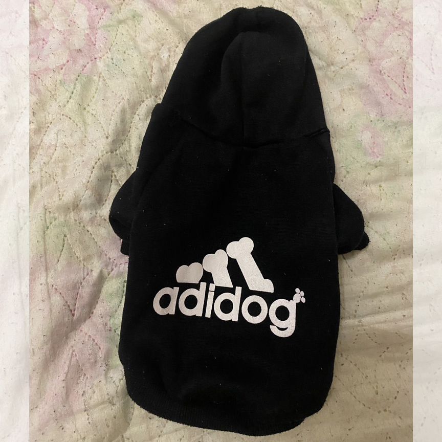 Одежда для собак