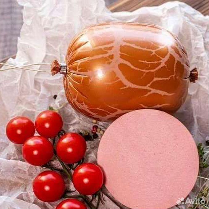 Вкусная с молоком Козелки 0,5