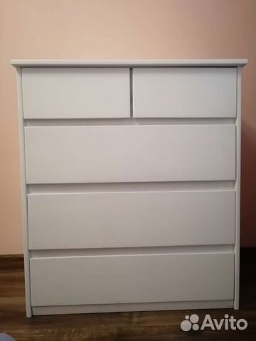 Комод натуральное дерево ольха купить в Санкт-Петербурге | Товары для ...