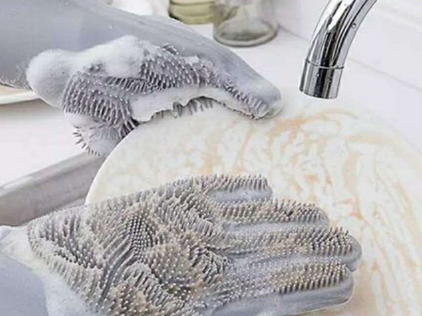 Для домашних дел
