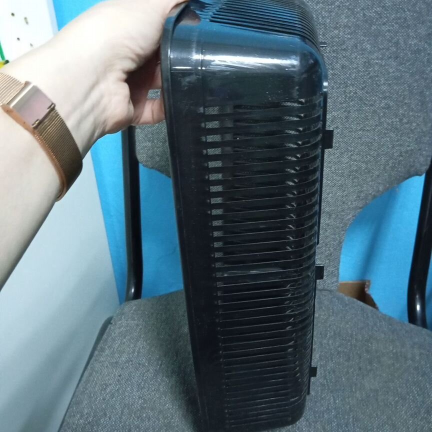 Сетка для лотка