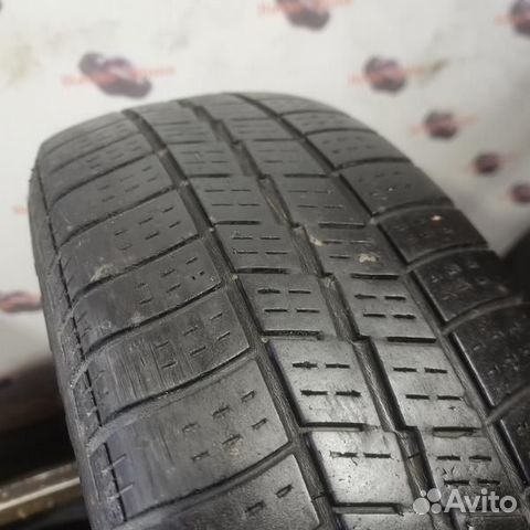 КАМА Кама-Евро-224 175/70 R13 купить в Москве | Авито