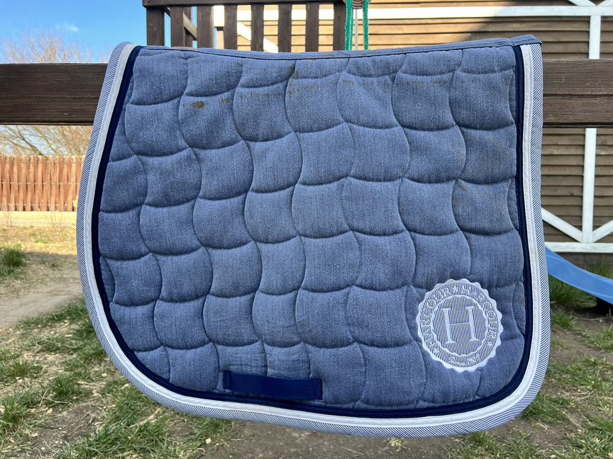 Продам вальтрапы