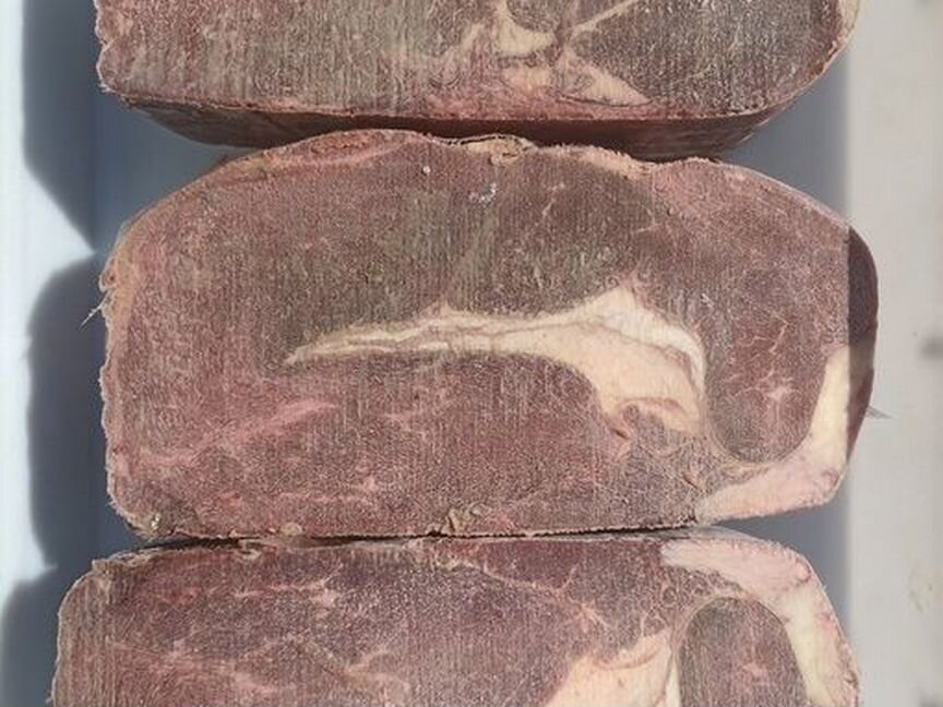 Мясо конина от