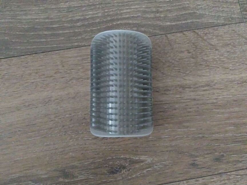 Щётка для кота/кошки