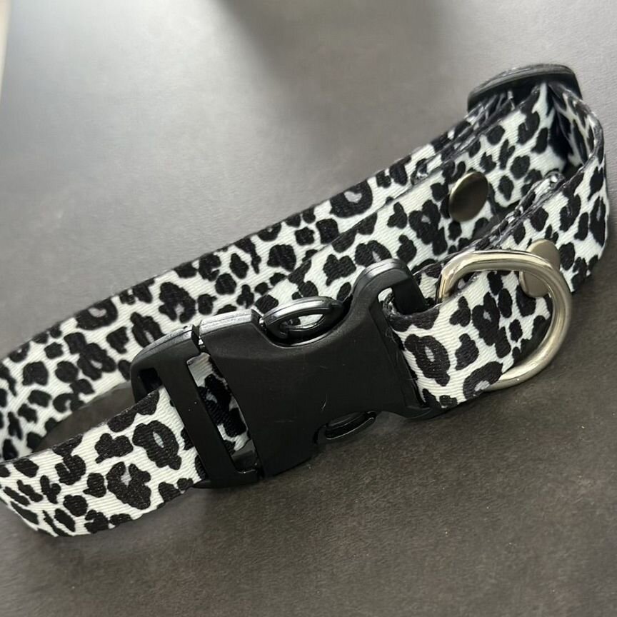 Ошейник для собак