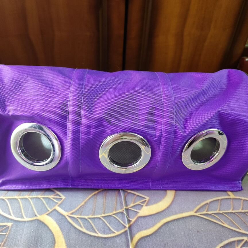 Игрушка для кота